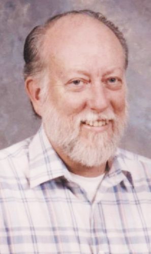 James G. Brogan | News, Sports, Jobs - Morning Journal